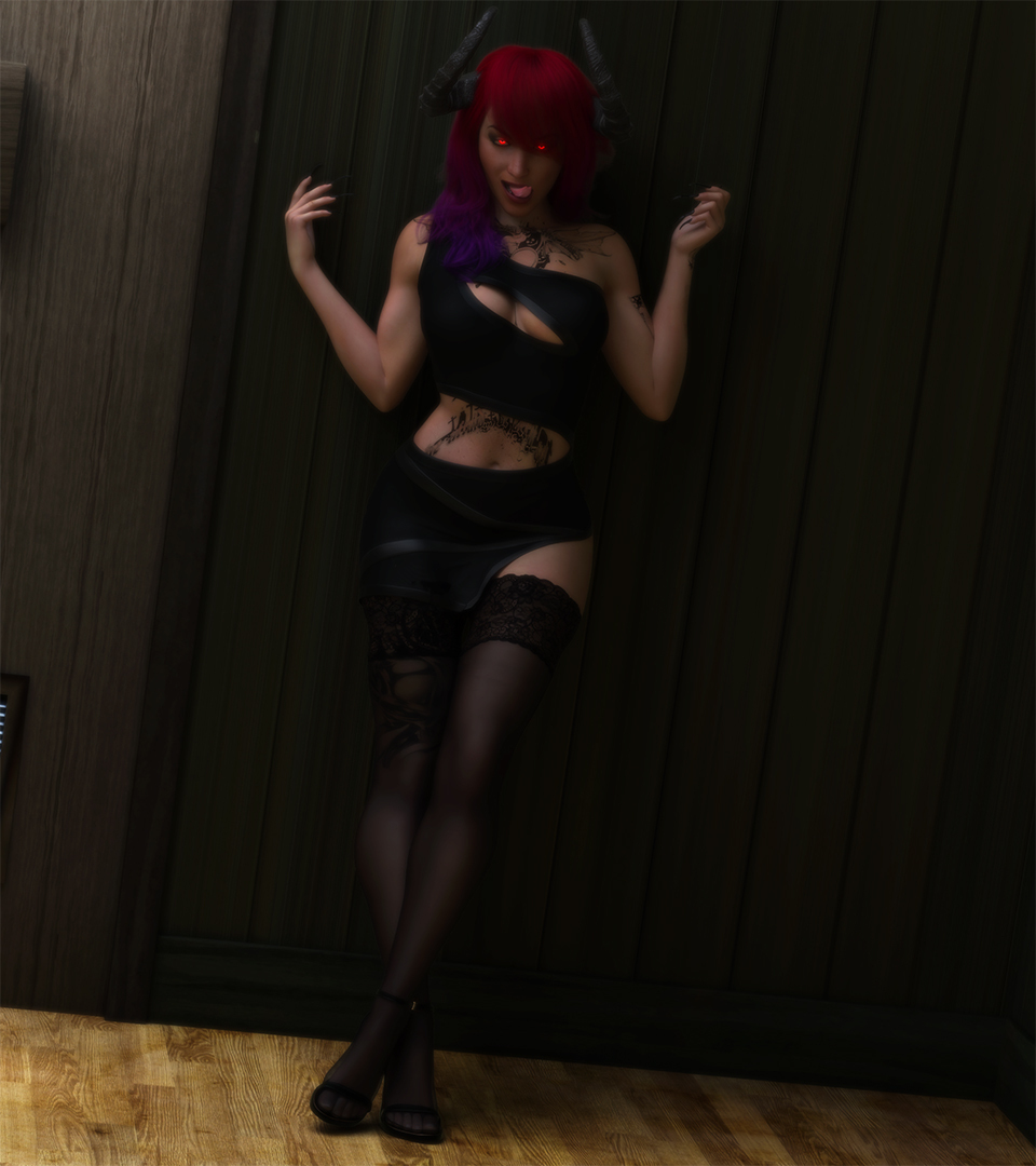 Steam Community :: Fire of Life: New Day