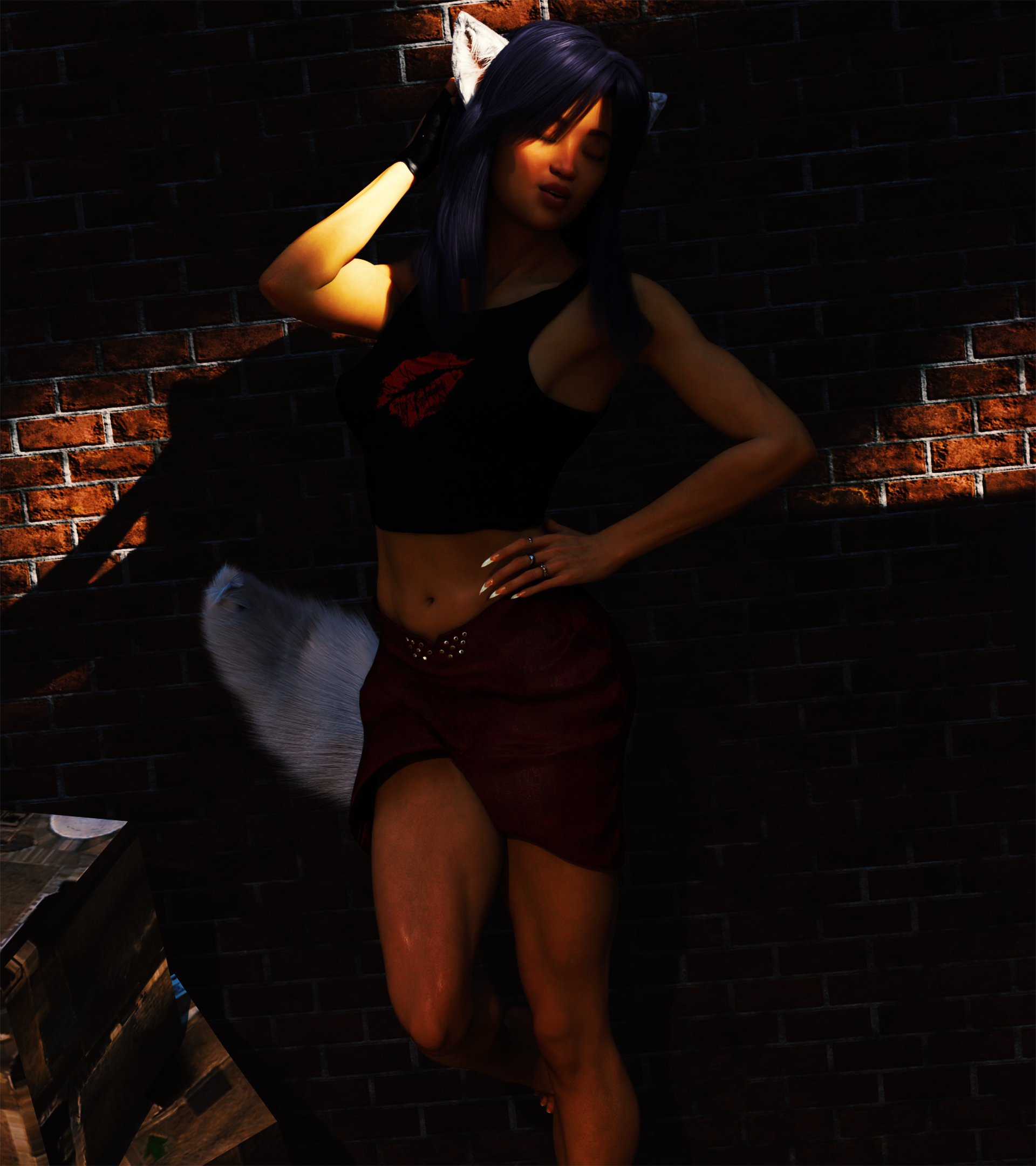 Steam Community :: Fire of Life: New Day