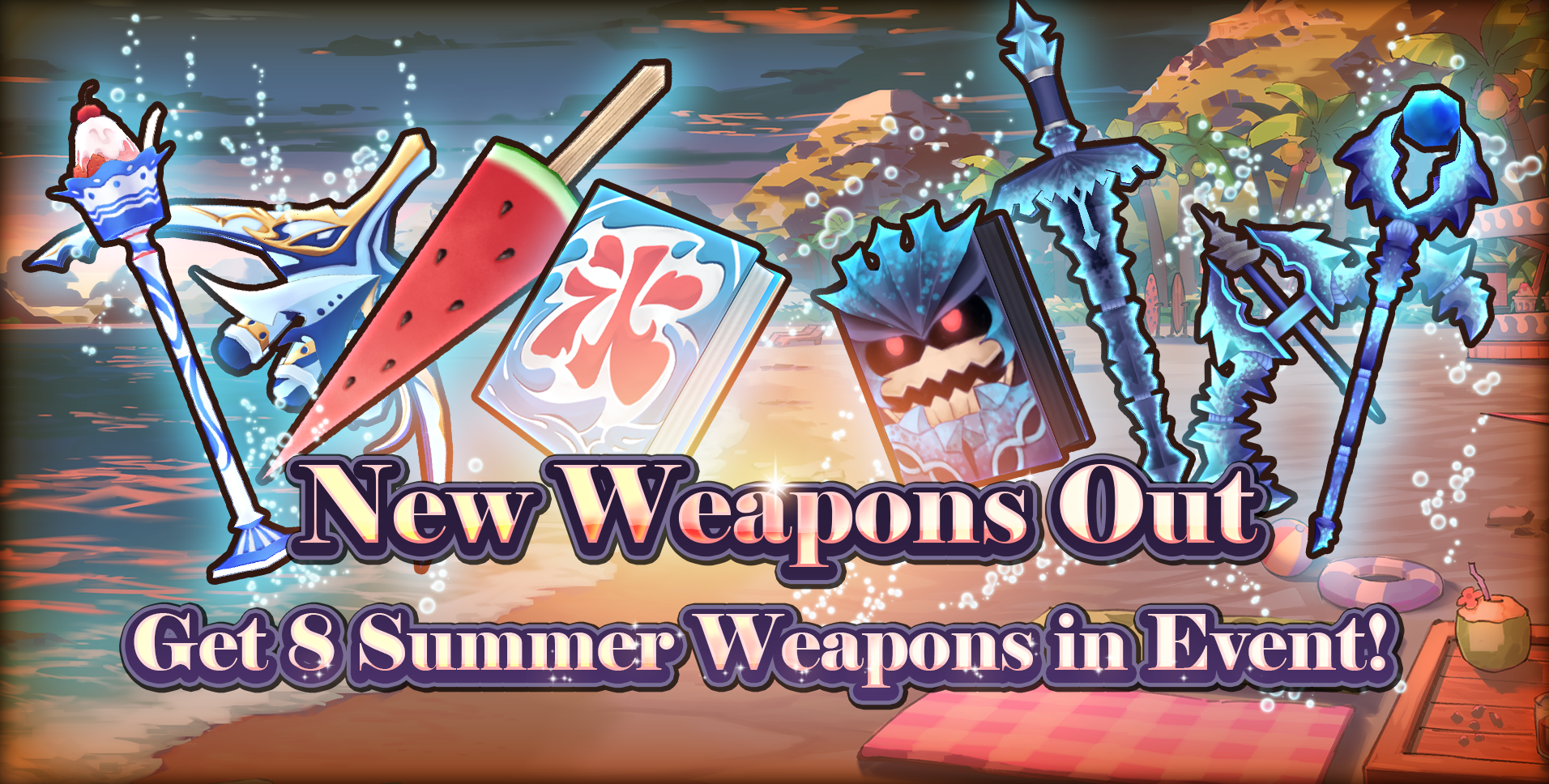 Steam Community :: Zold:out