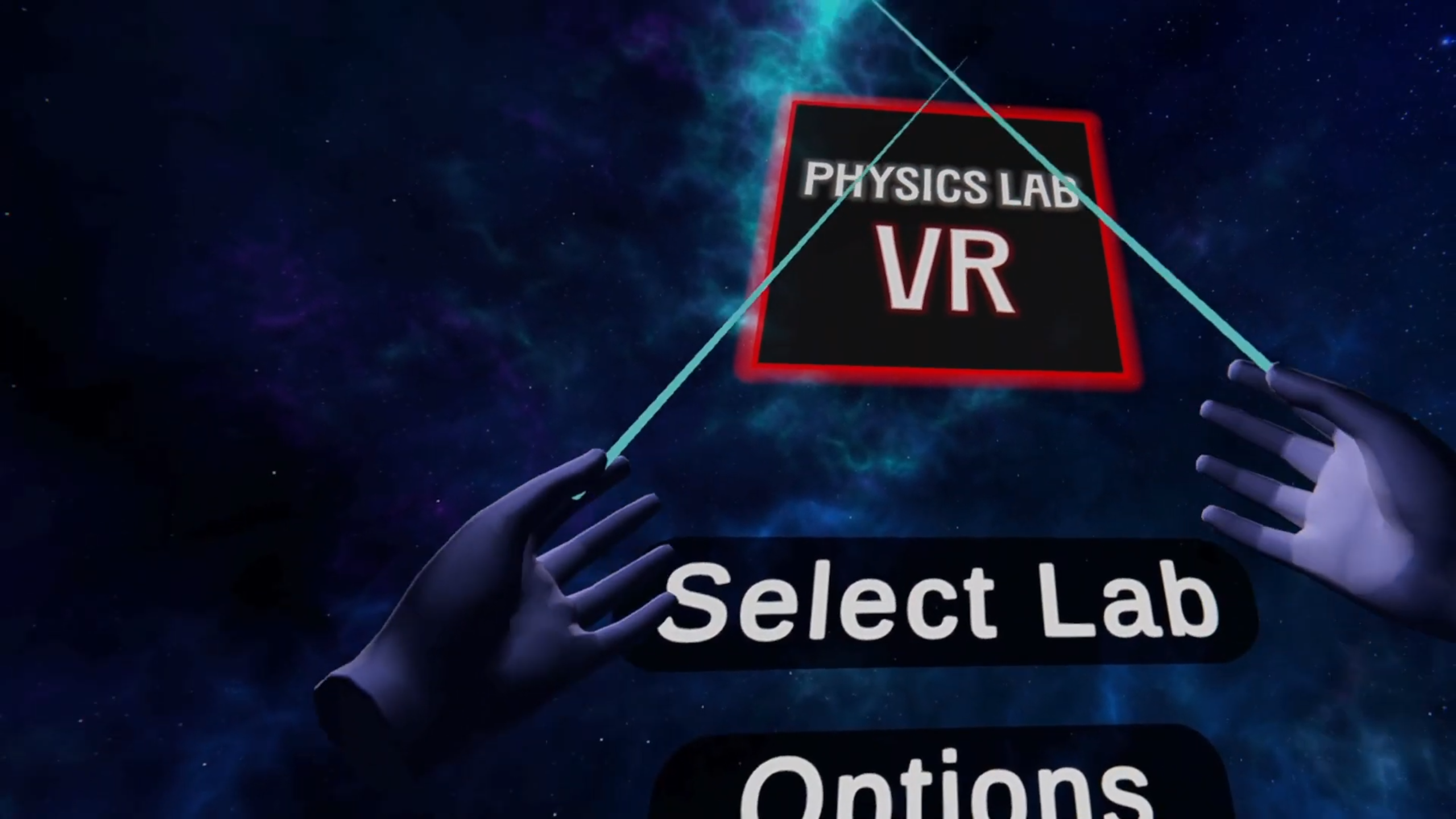 Steam Community :: Physics Lab