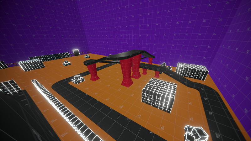 Physics Lab - Physics Lab Releases Early?! - Steam News