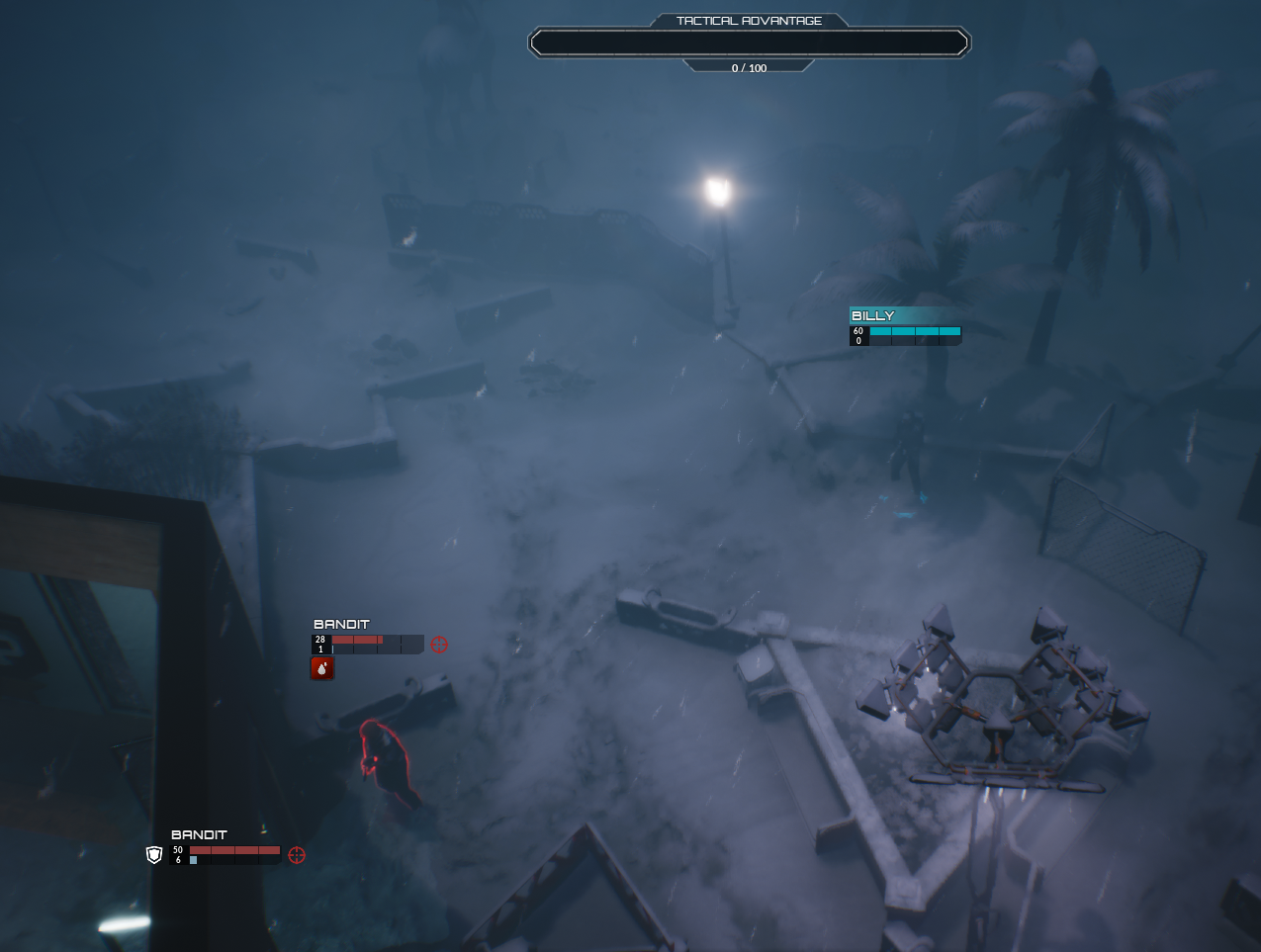 Steam Community :: Interregnum: False Prophet