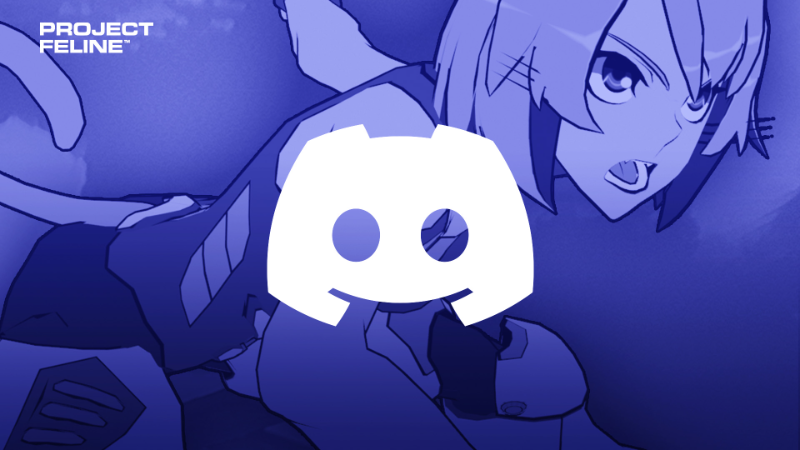 Steam Community :: Project Feline