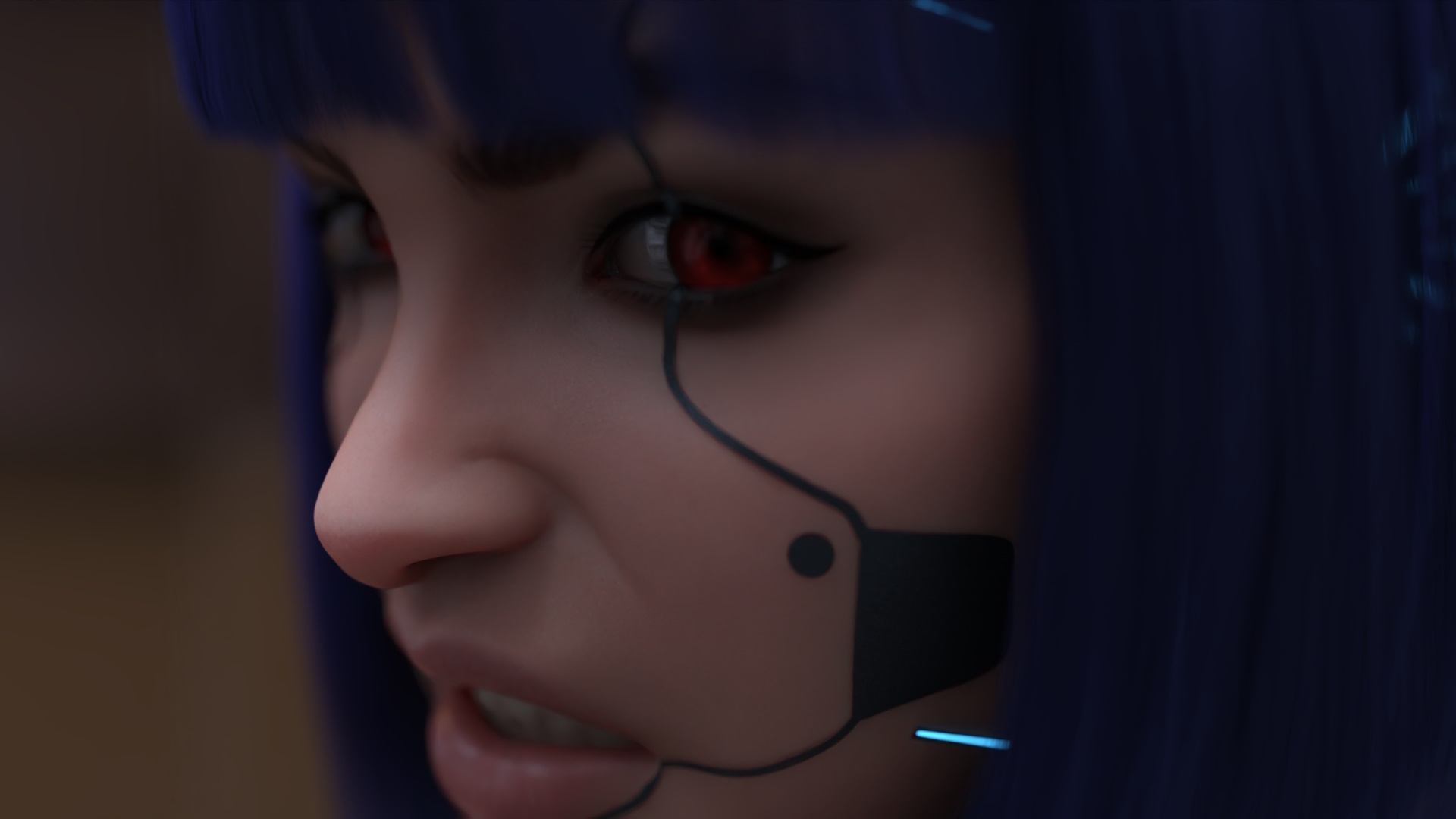 Steam Community :: Villain's Legacy