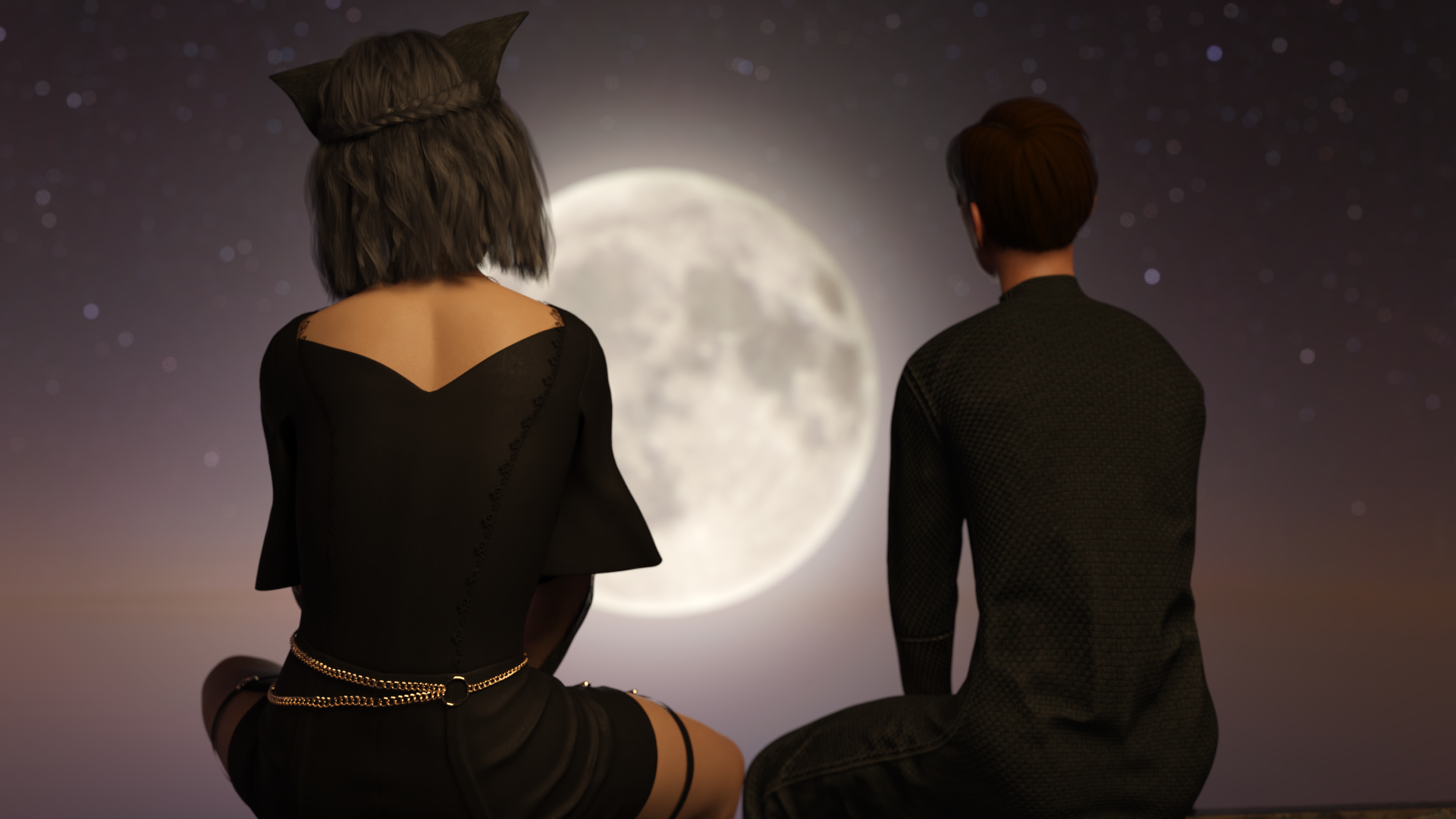 Steam Community :: Villain's Legacy