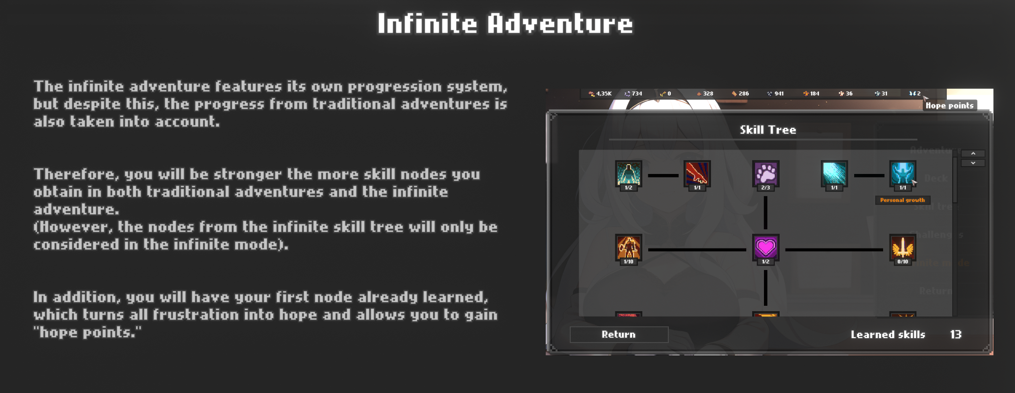 Steam Community :: Neko Loop