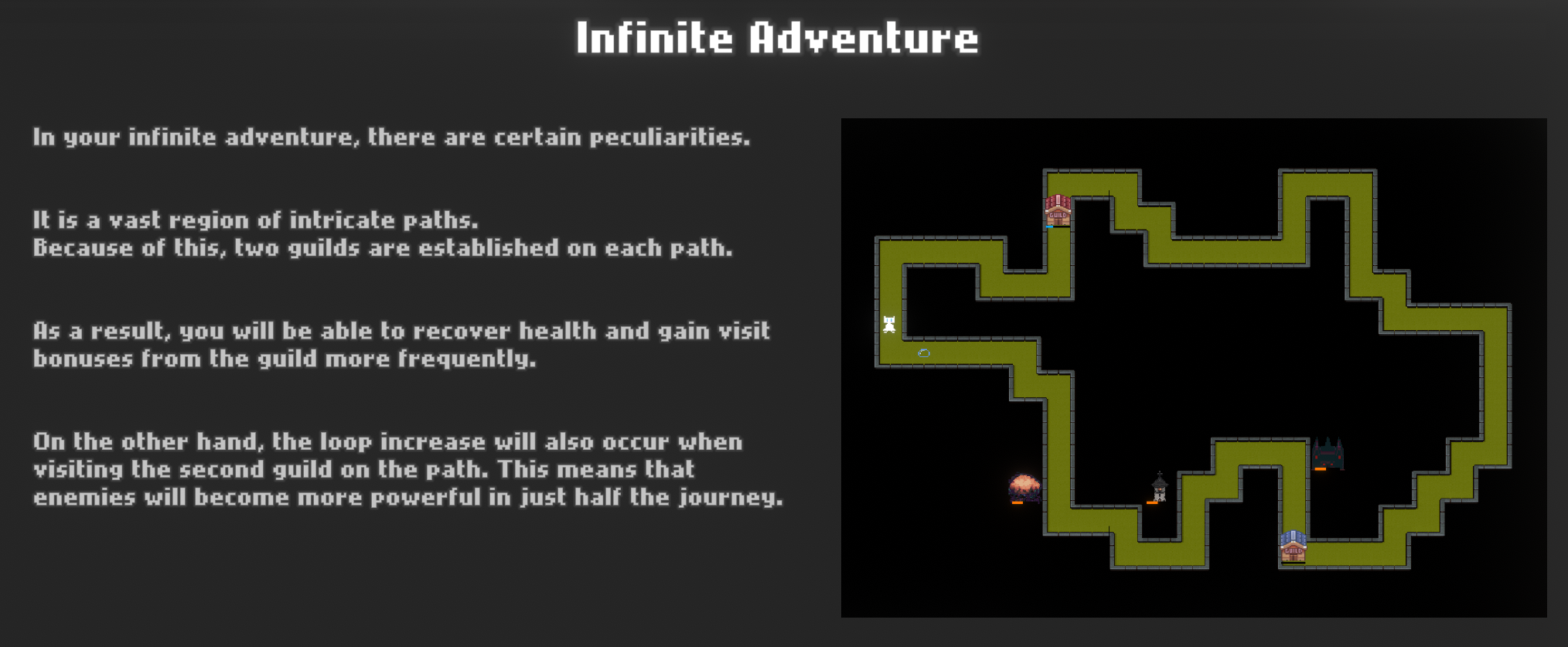 Steam Community :: Neko Loop