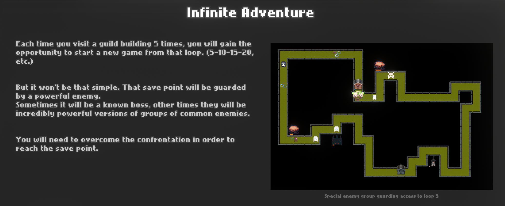 Steam Community :: Neko Loop