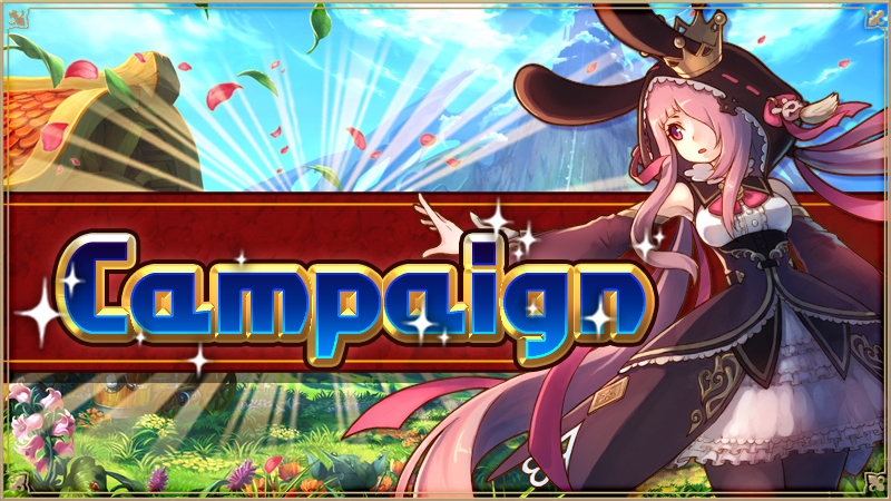 Steam Community :: Alchemia Story