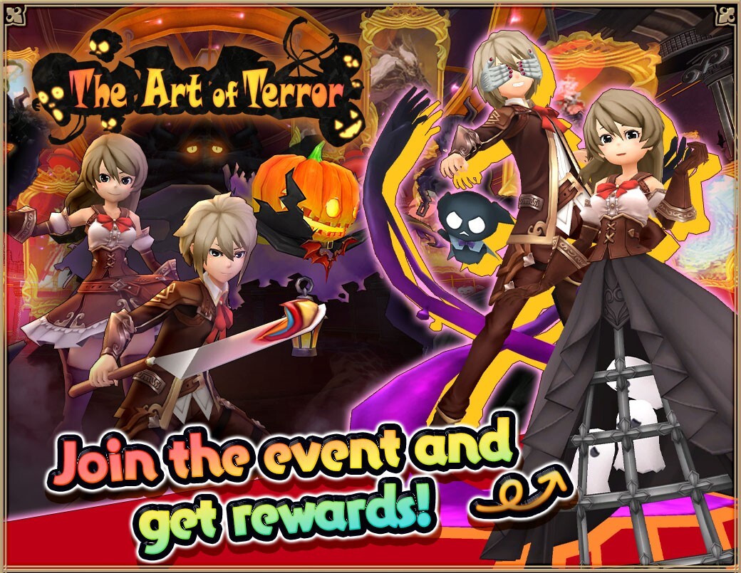 Steam Community :: Alchemia Story