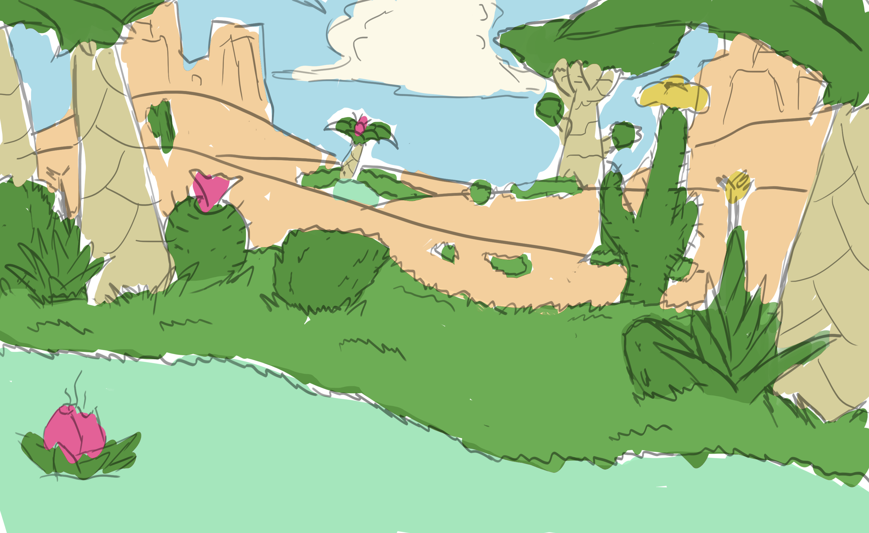 Steam Community :: Dawn Apart