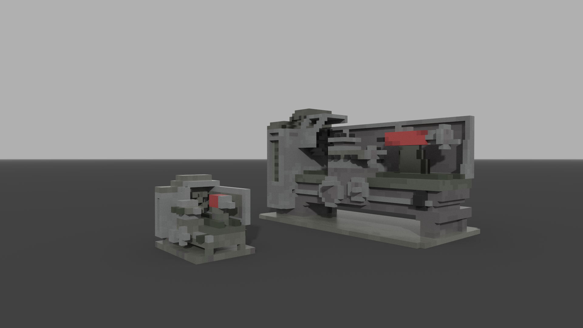 Steam Community :: Dawn Apart