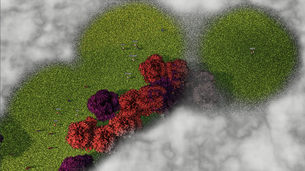 Steam Community :: Dawn Apart