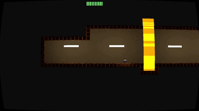 Steam Community :: Situation Normal