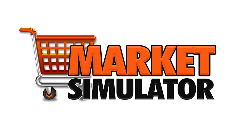Market Simulator - Exciting News! Development Continues! - Steam News