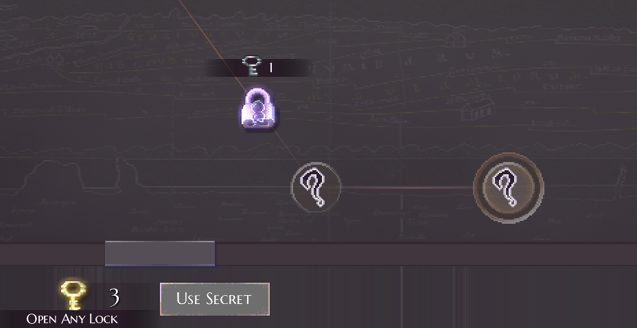 Steam Community :: Microcivilization