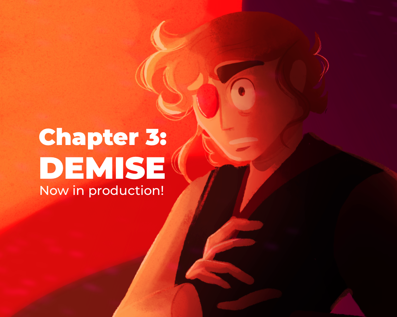 Steam Community :: Mindworks: The Great Division