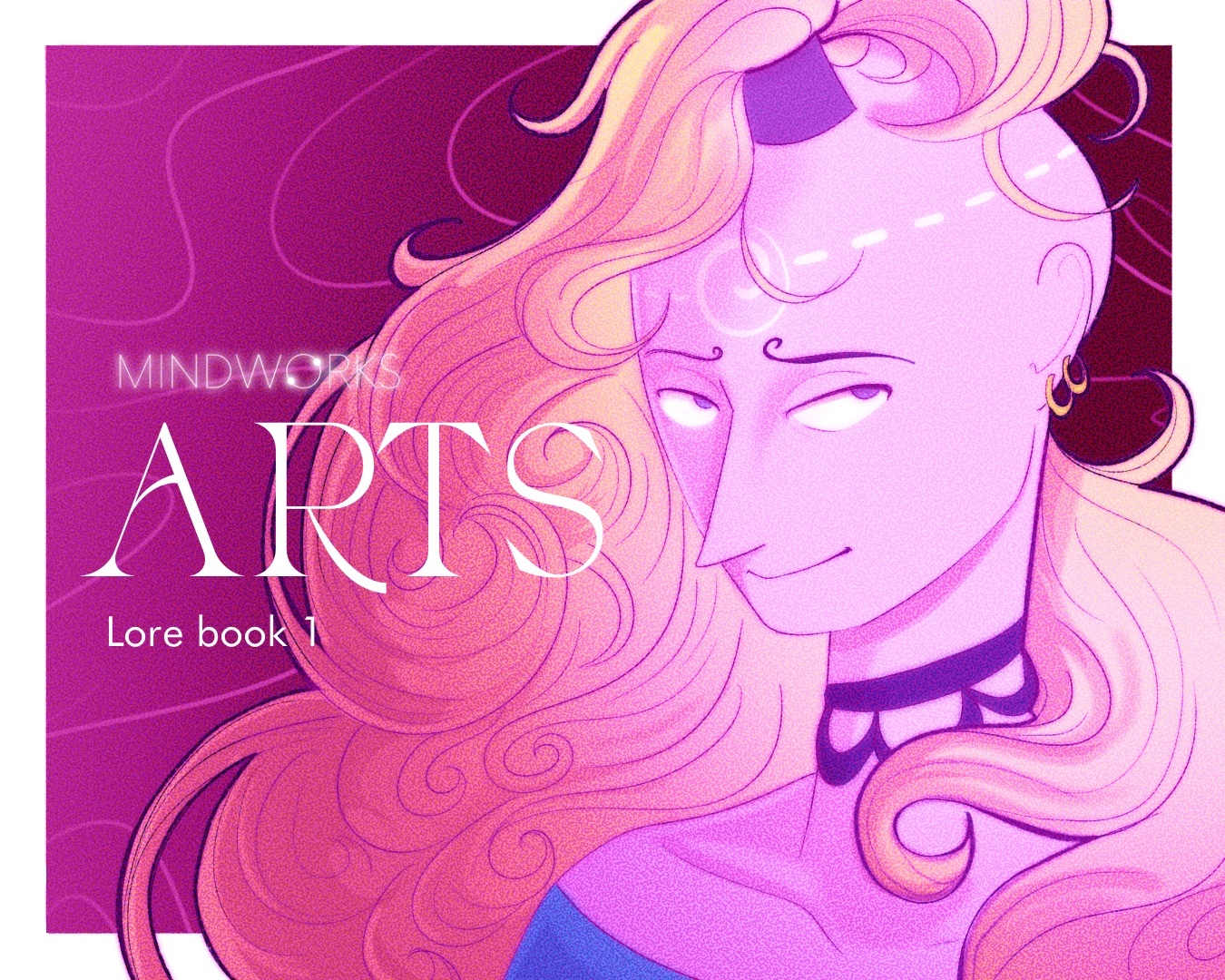 Steam Community :: Mindworks: The Great Division