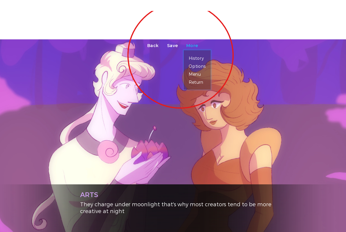 Steam Community :: Mindworks: The Great Division