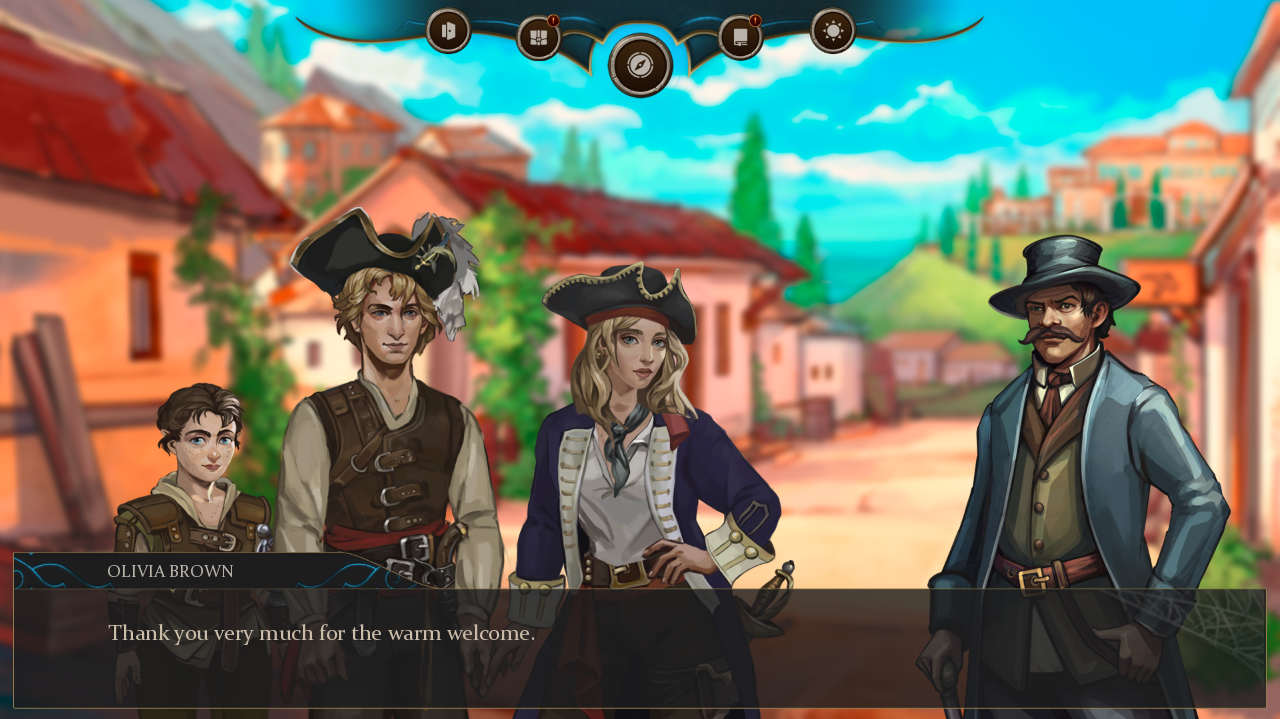 Steam Community :: Wet Sand