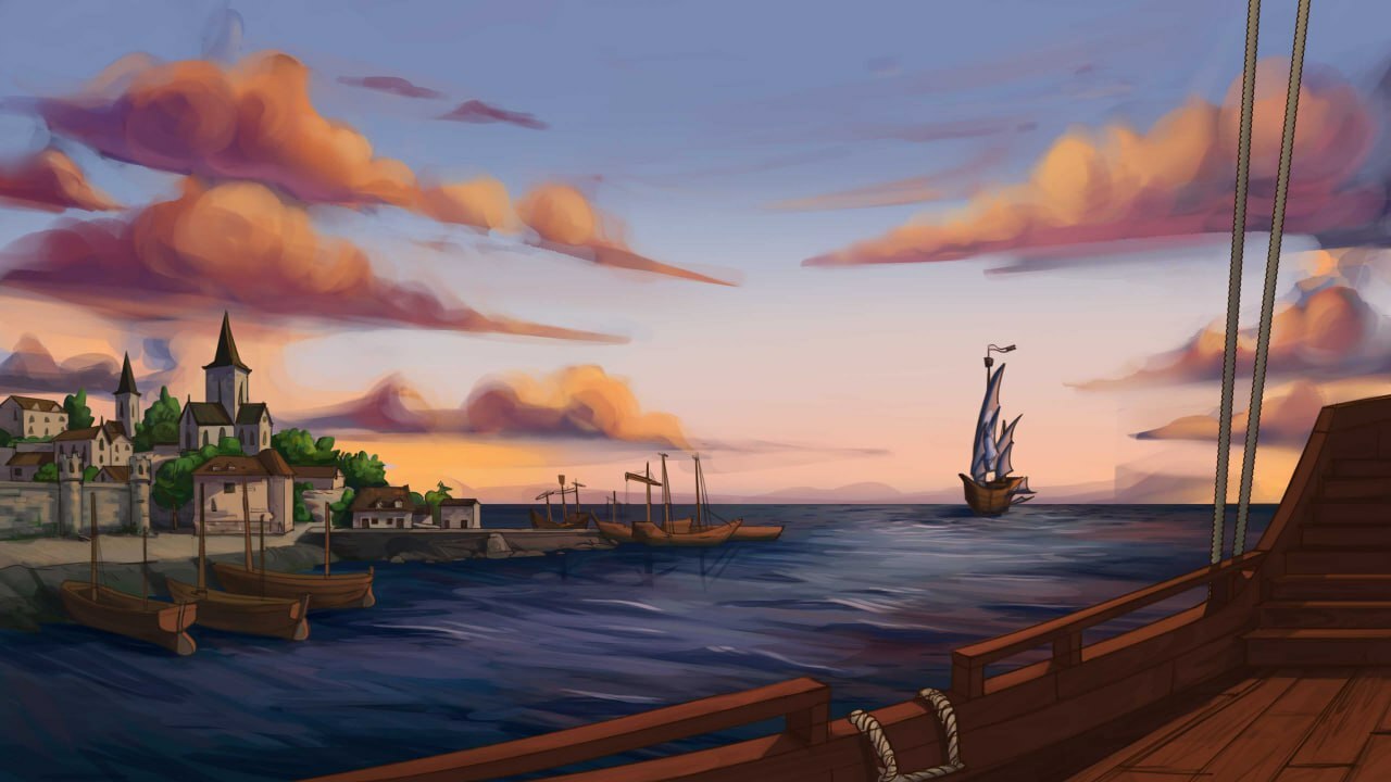 Steam Community :: Wet Sand