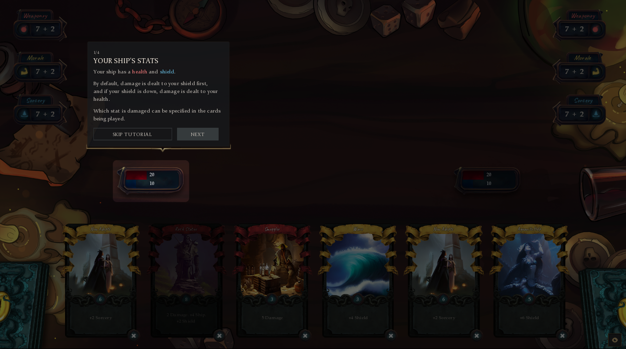 Steam Community :: Wet Sand