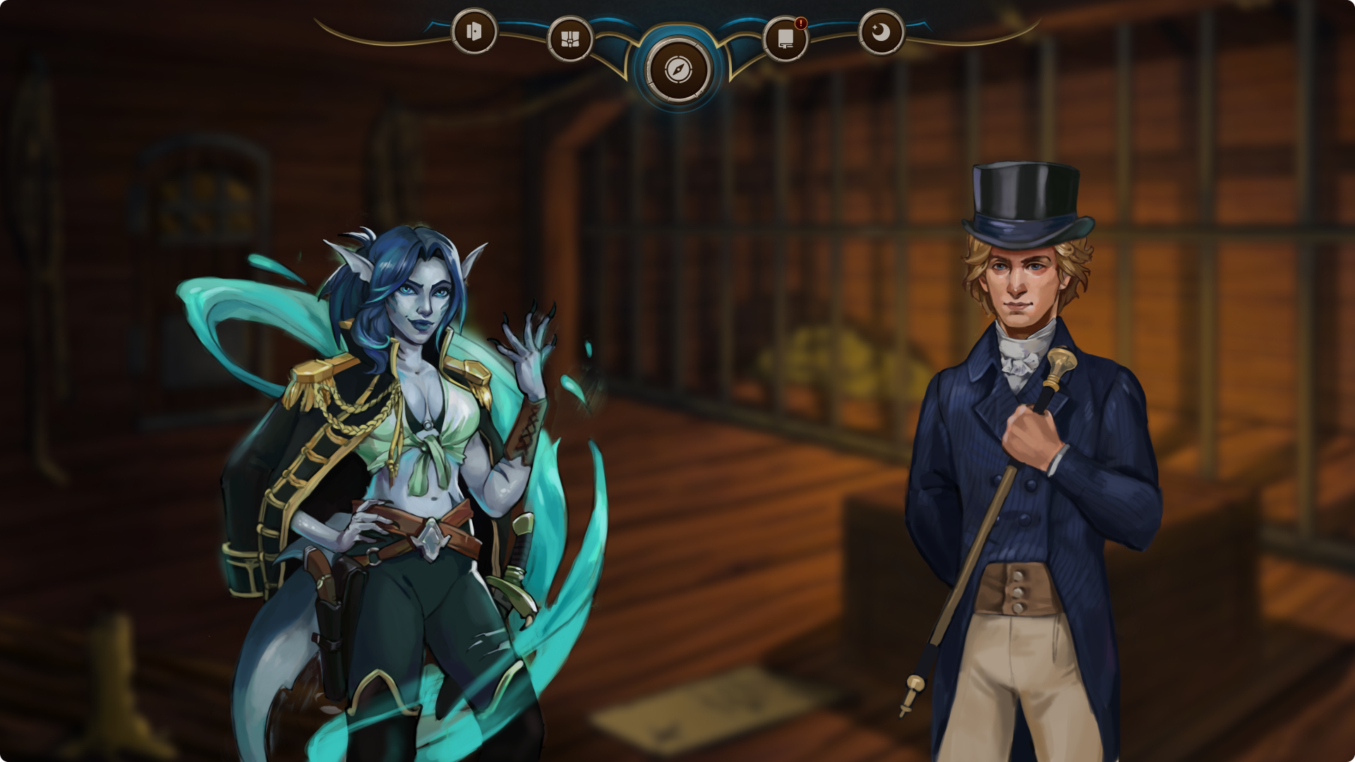 Steam Community :: Wet Sand