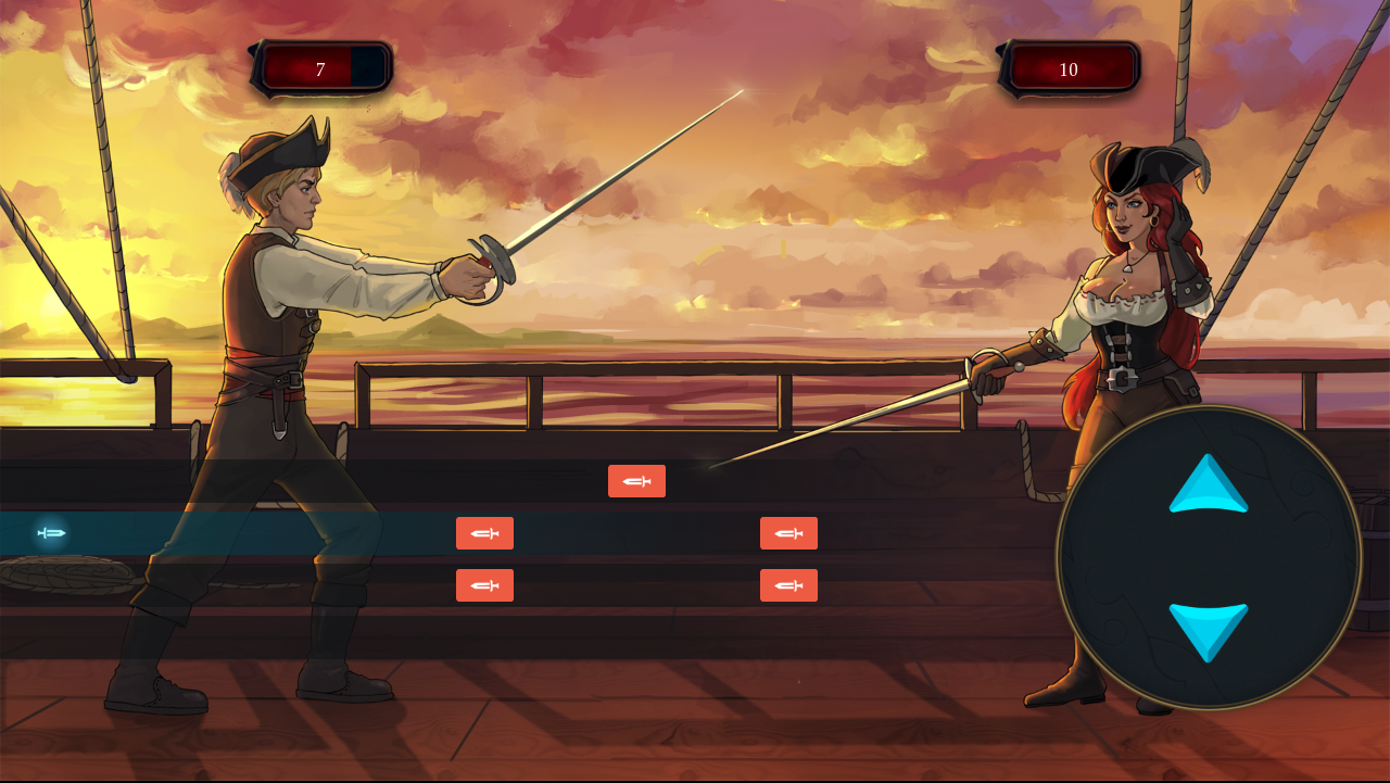 Steam Community :: Wet Sand