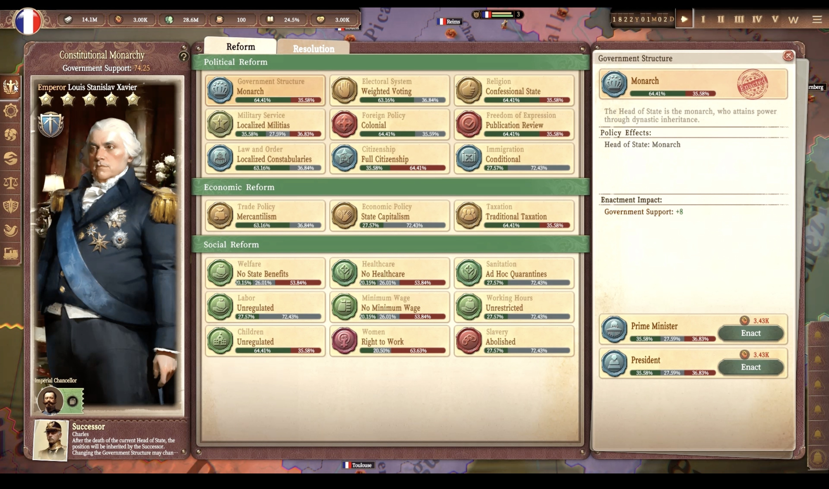 Steam Community :: Gilded Destiny