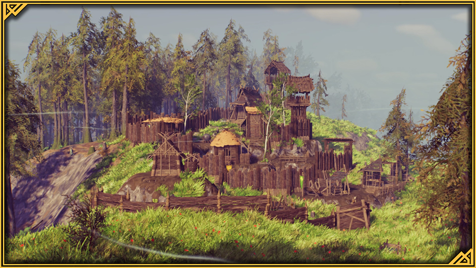 Steam Community :: ASKA