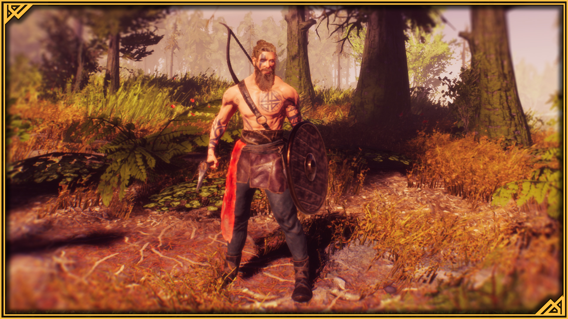 Steam Community :: ASKA