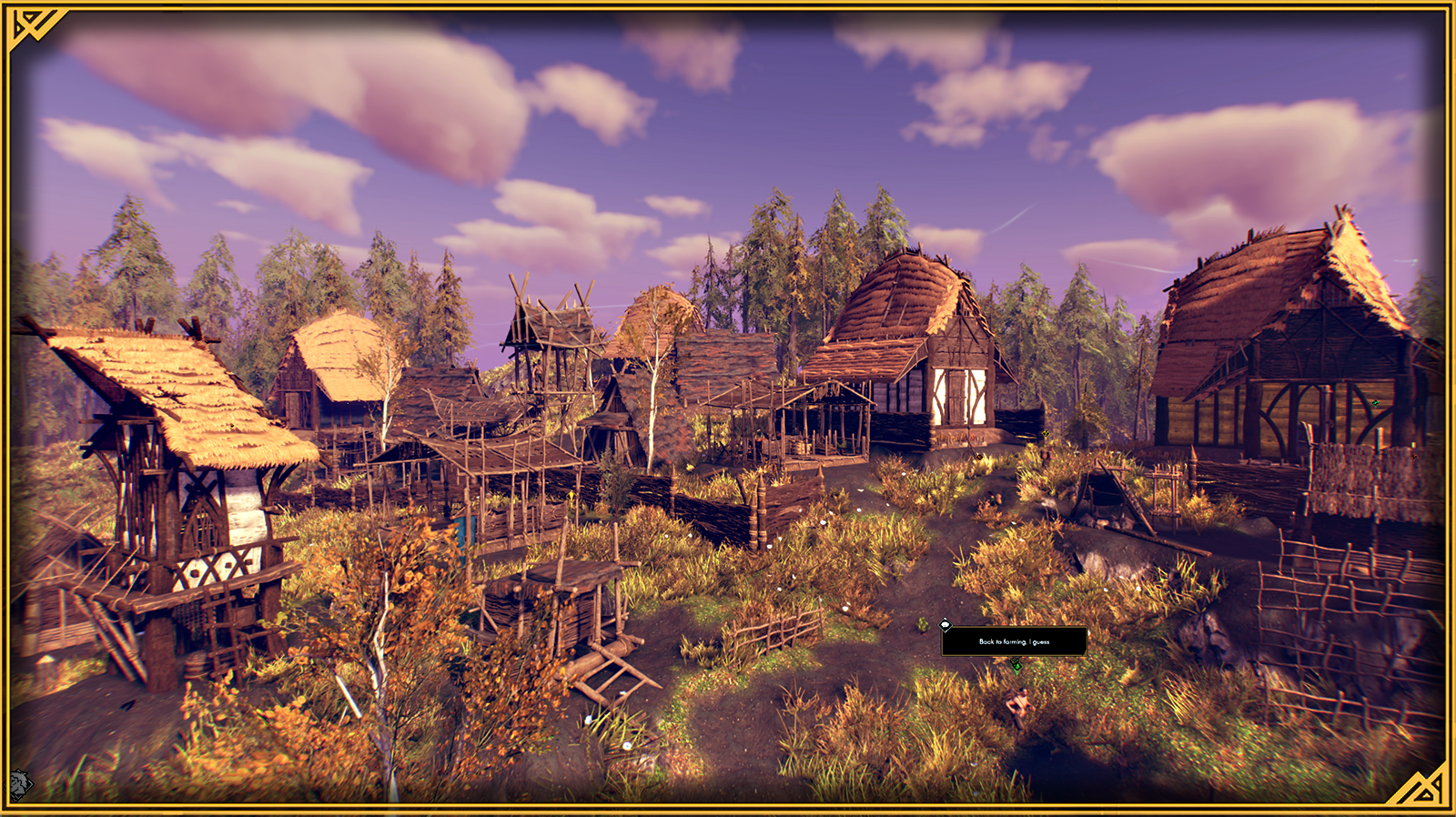 Steam Community :: ASKA