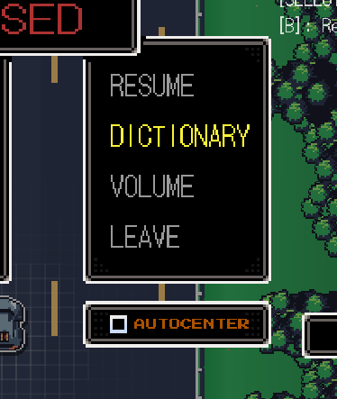 Steam Community :: Kanji Drive