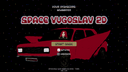 Space Yugoslav 2D - Version 1.2 - Hardcore mode, Steam achievements ...