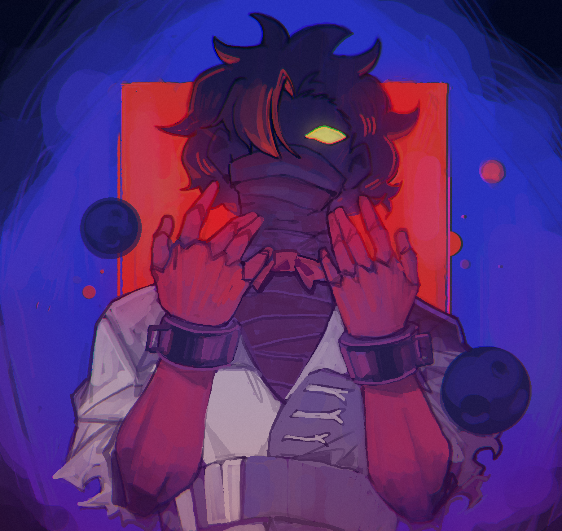 Steam Community :: StarVaders