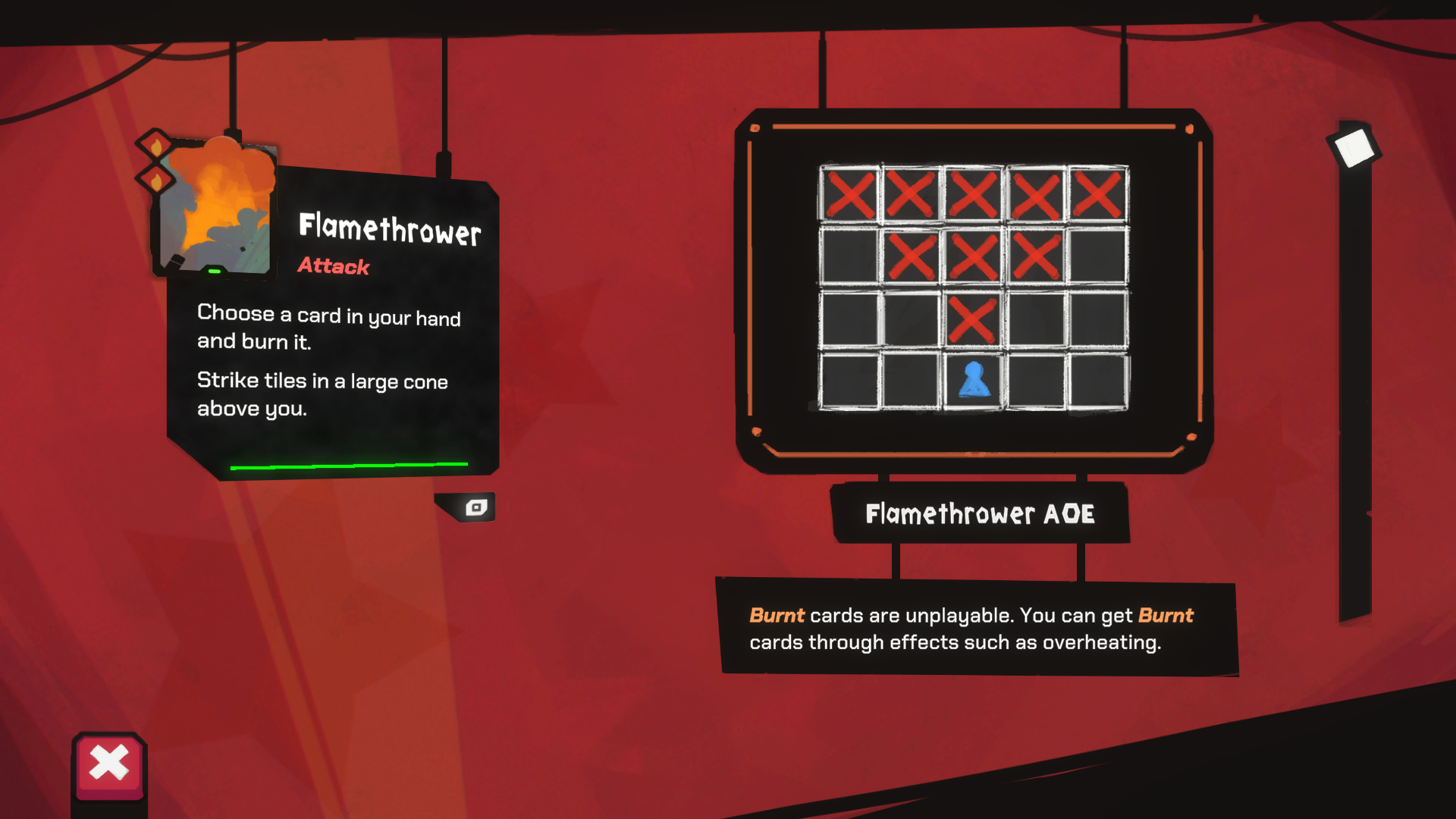 Steam Community :: StarVaders