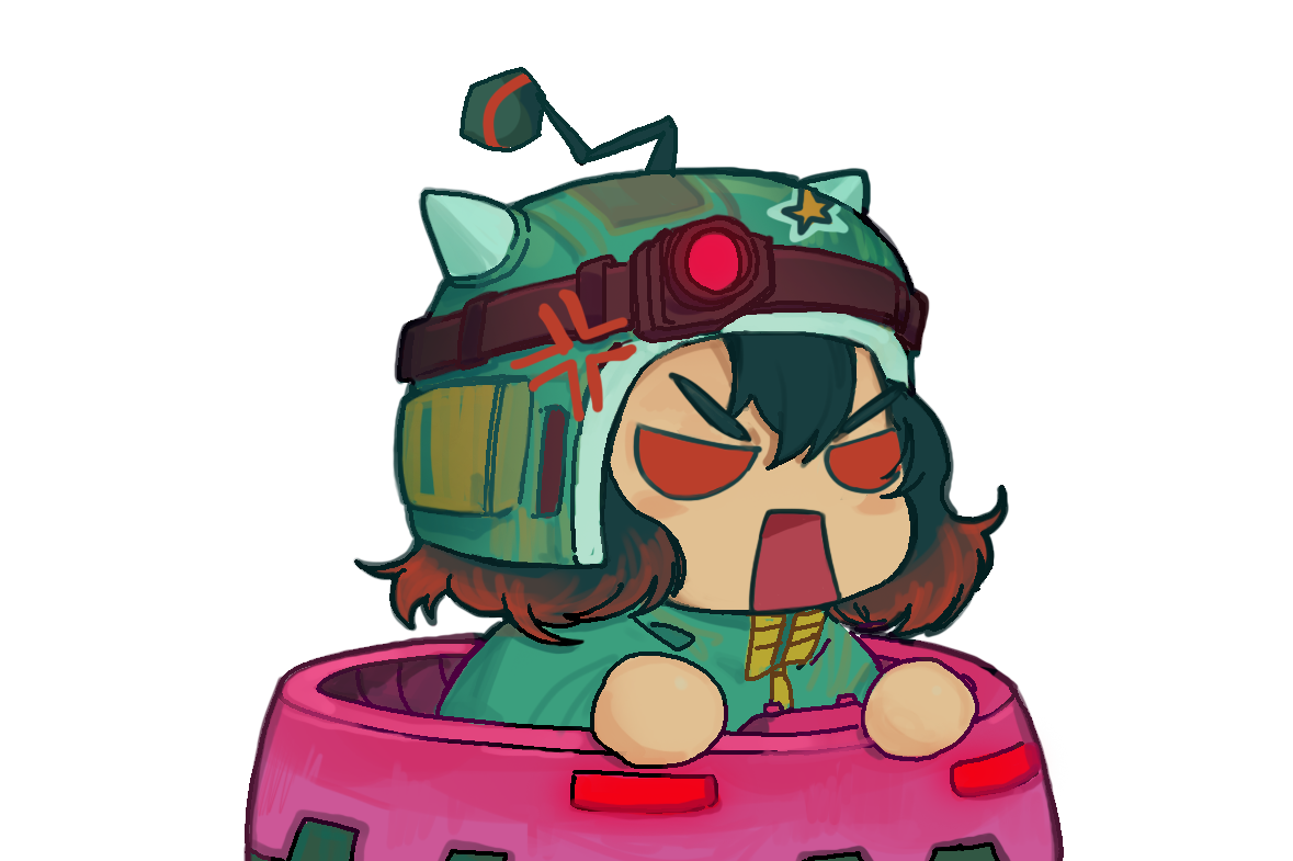 Steam Community :: StarVaders