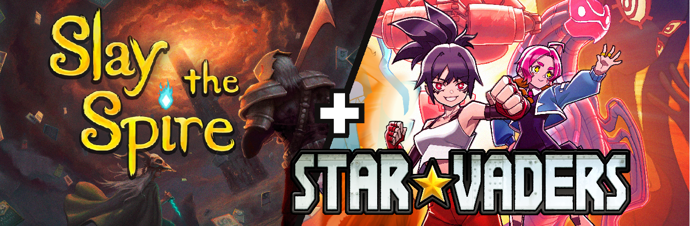 Steam Community :: StarVaders