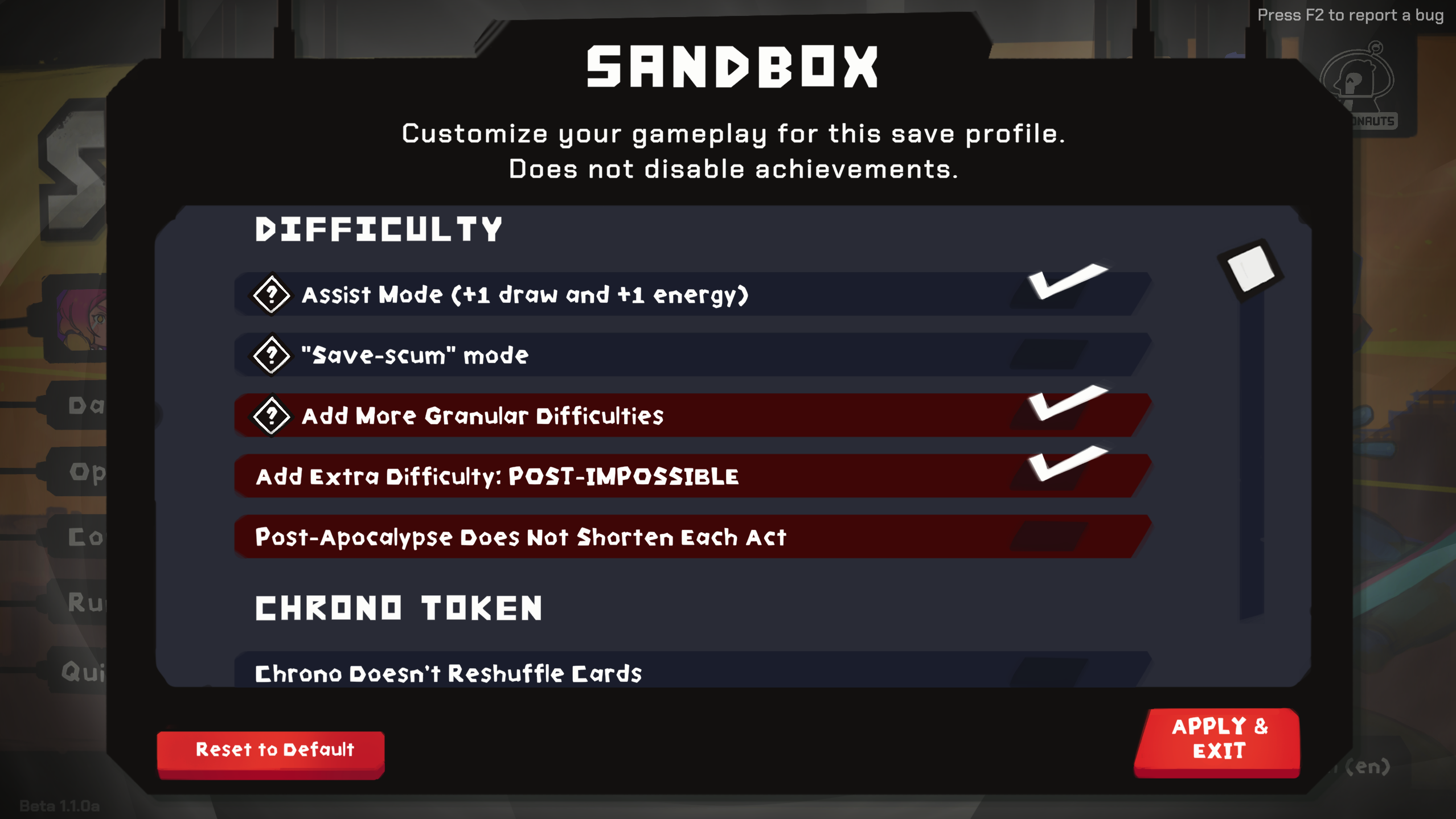 Steam Community :: StarVaders