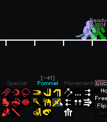 Hopefully you should no longer need a supercomputer to run the stick ...