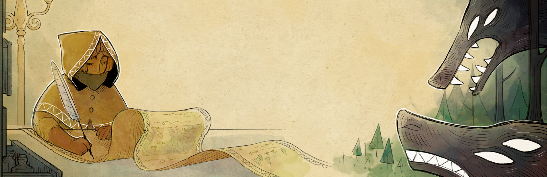 Steam Community :: Howl