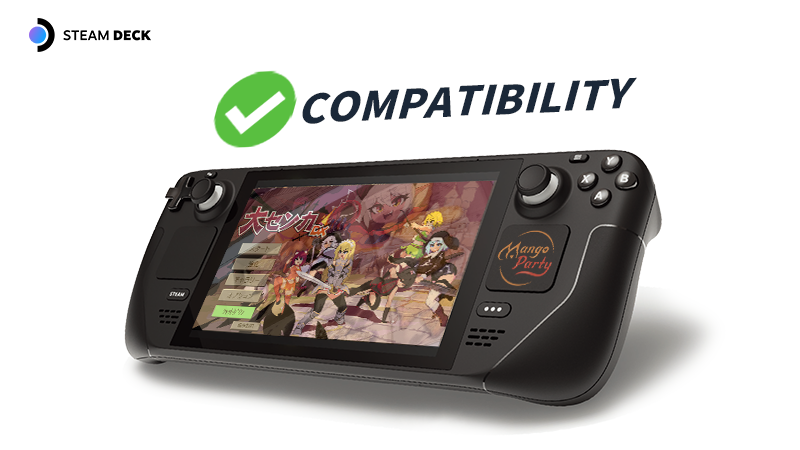 Steam Community :: Glory & Miserable Survivors DX