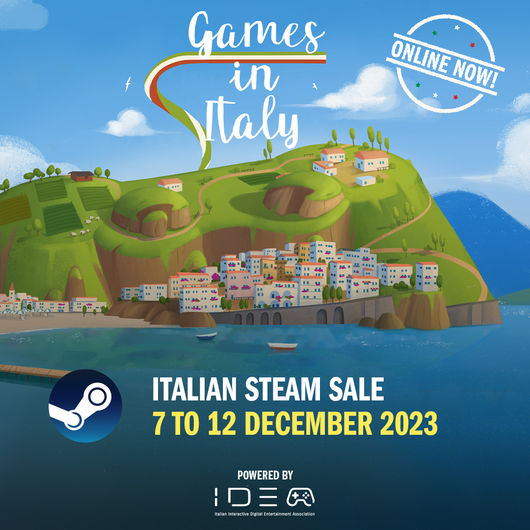 Steam Community :: Omen Exitio: Hunger