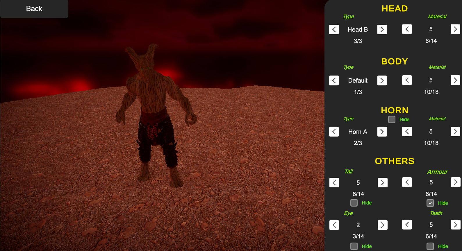 Steam Community :: Hell Runner