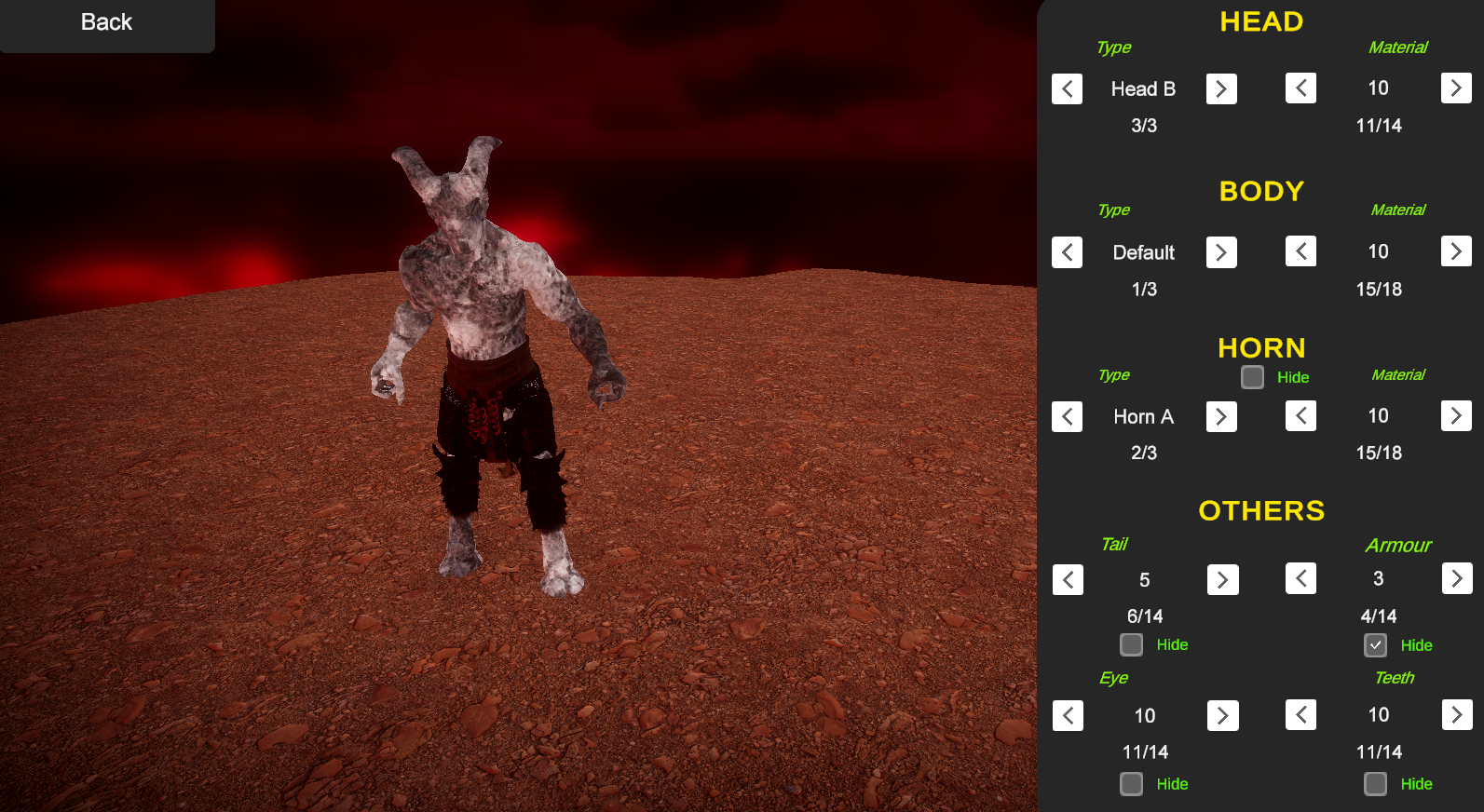 Steam Community :: Hell Runner