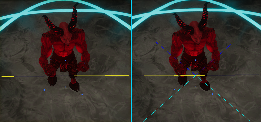 Steam Community :: Hell Runner