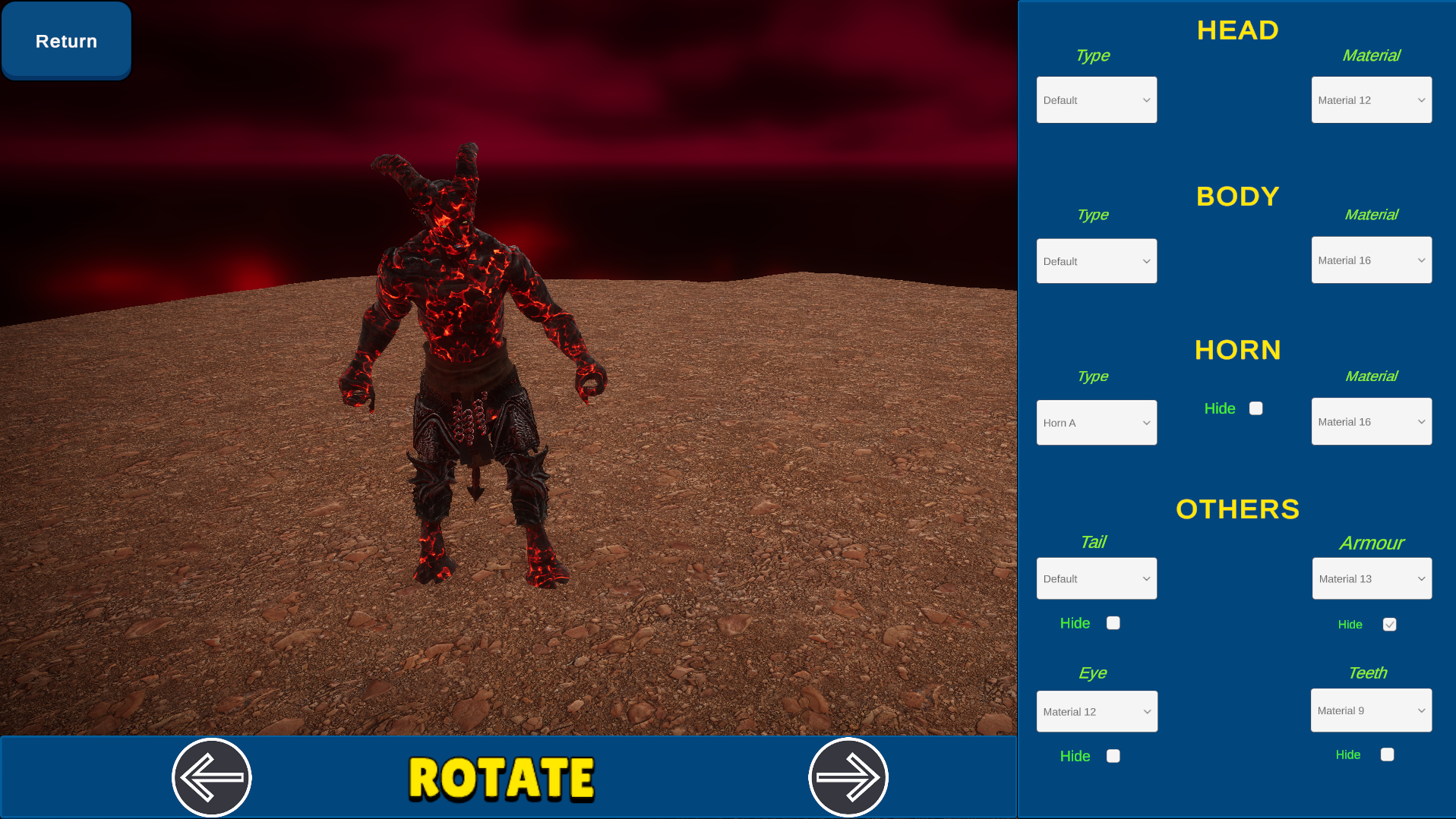 Steam Community :: Hell Runner