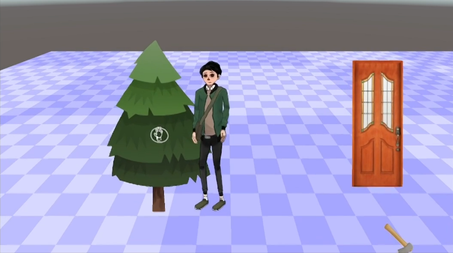 Steam Community :: Fade Memory