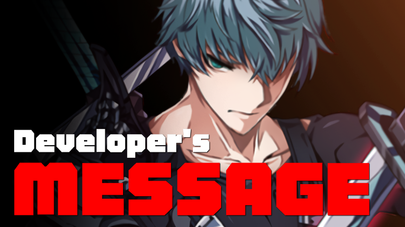 Steam Community :: OVER‧DeviL: Legend of the sacred stone