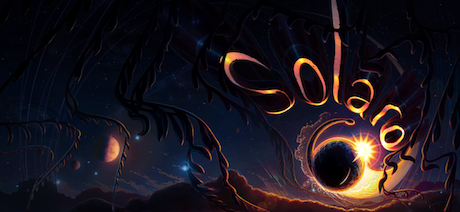 Steam Community :: Solaro